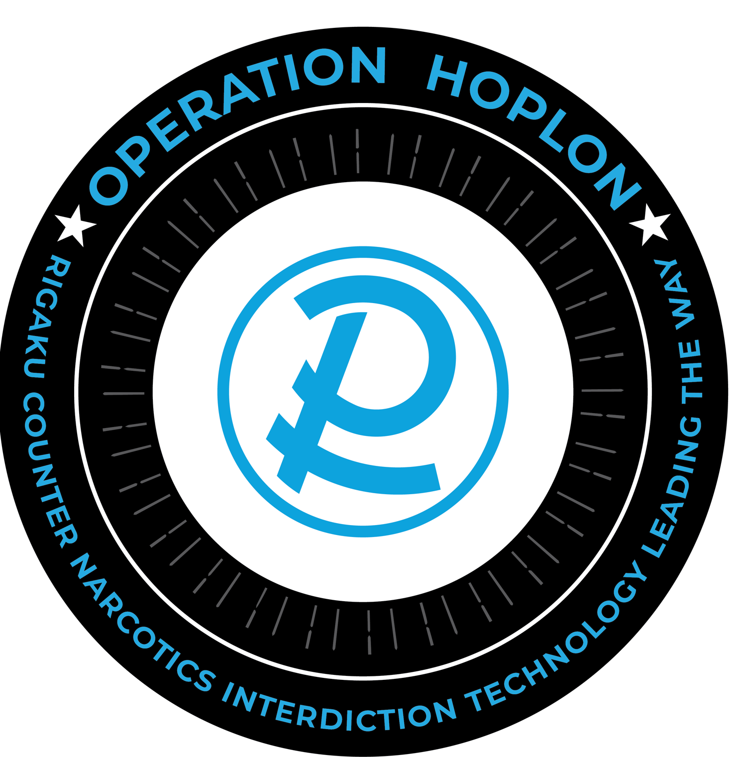 Operation HOPLON Training Assistance Program